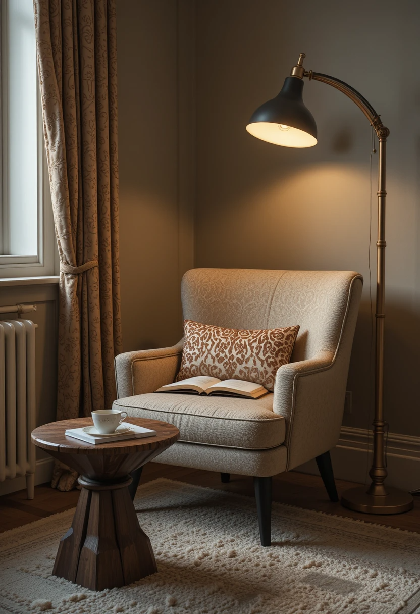 33 Cozy Bedroom Ideas To Create A Warm And Inviting Space