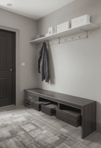 15 Large Entryway Ideas That Make a Grand First Impression - Cozy ...