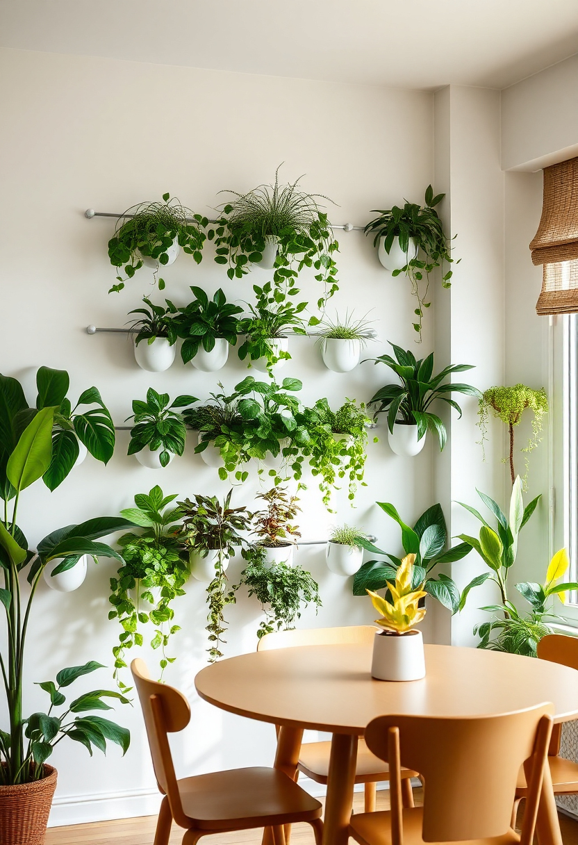 16 DIY Home Aesthetic Projects That Instantly Elevate Your Space - Cozy ...