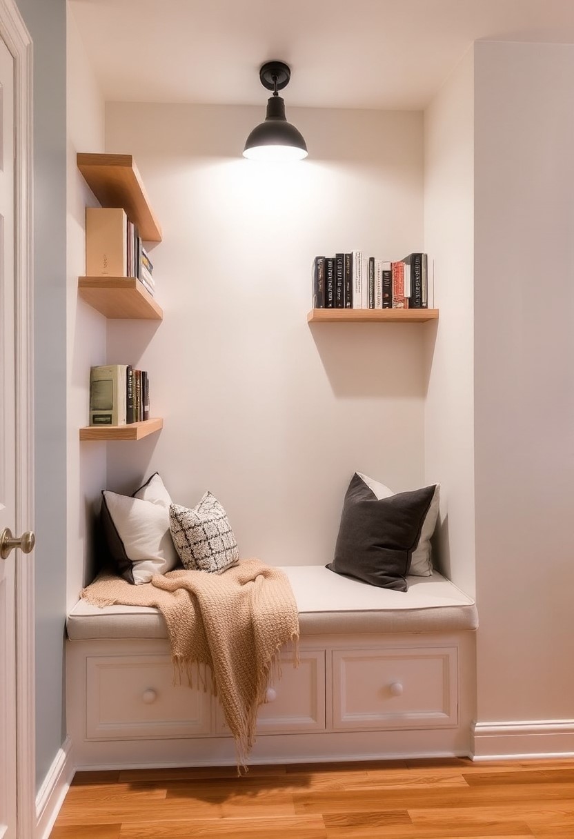 16 DIY Home Aesthetic Projects That Instantly Elevate Your Space - Cozy ...