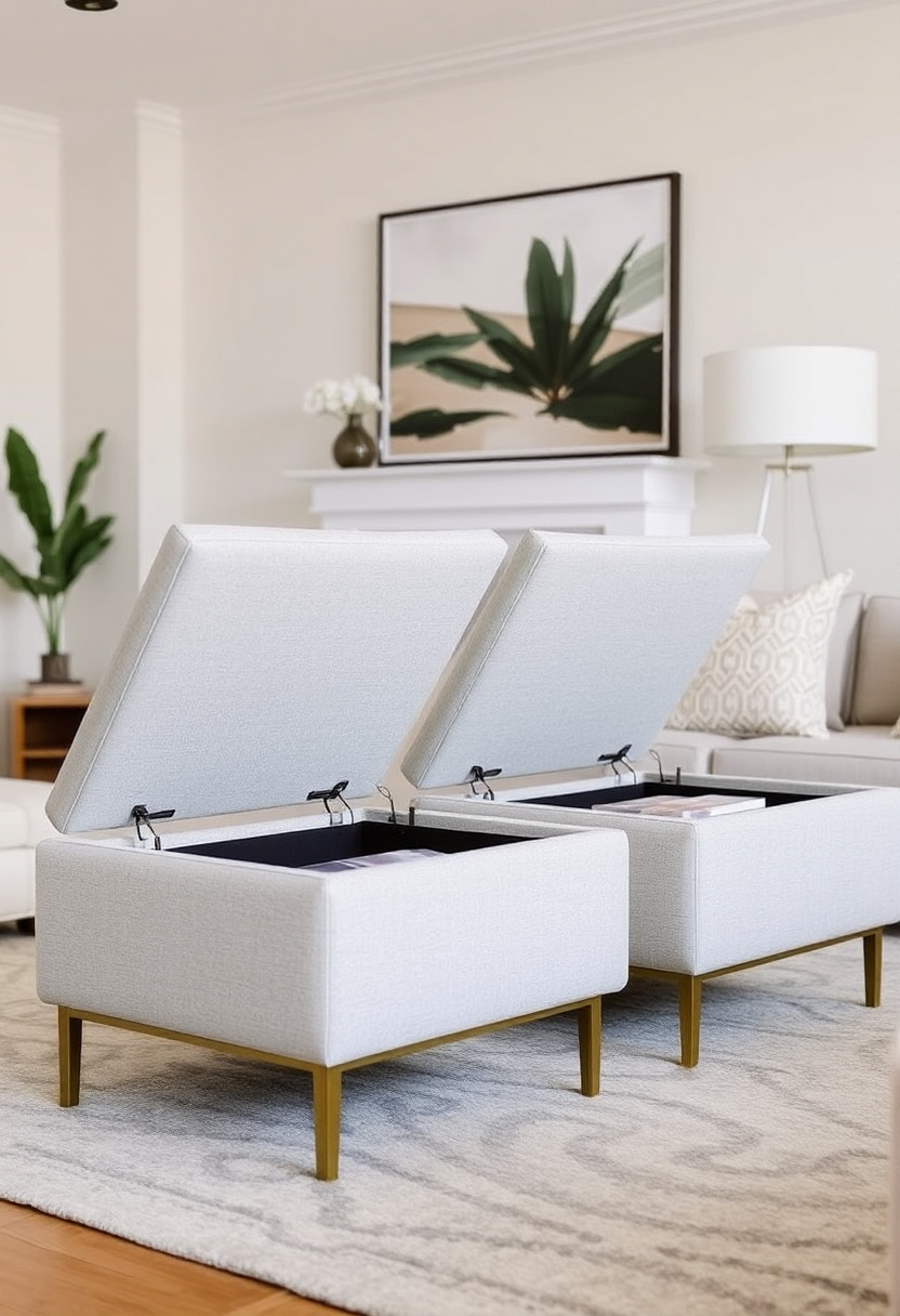 16 DIY Home Aesthetic Projects That Instantly Elevate Your Space - Cozy ...